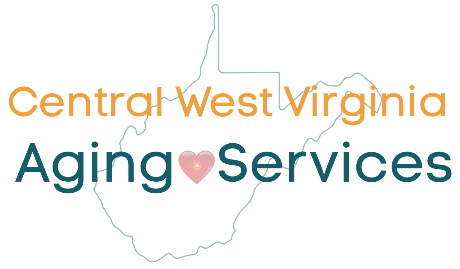 Central WV Aging Services